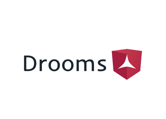 Drooms | Case Study | Digital Realty